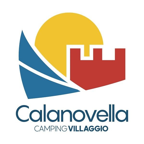 campsite » Calanovella Camping Village » Italy » seaside » family ...